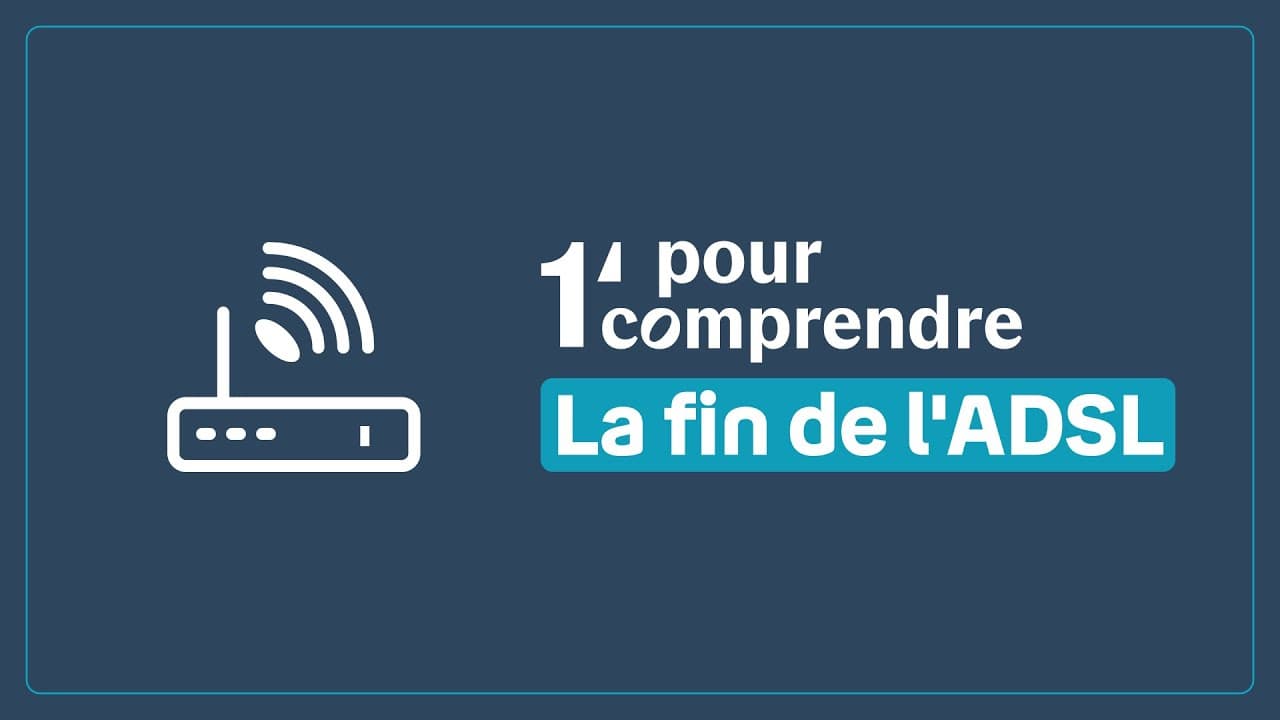 Comparateur des offres internet ADSL et VDSL en Janvier 2026