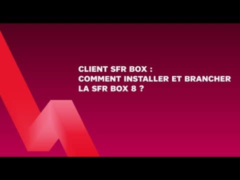 Activer sa box ADSL : conseils simples pour son raccordement