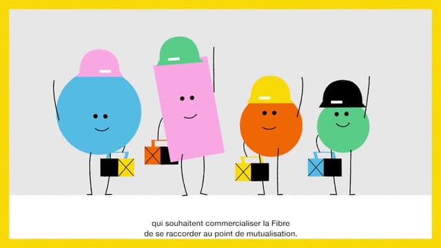 Installation fibre Orange : nos conseils pour un raccordement réussi